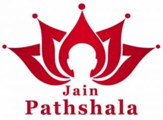 Pramanik Samooh Pathshala: Level 1 – Jain Pathshala